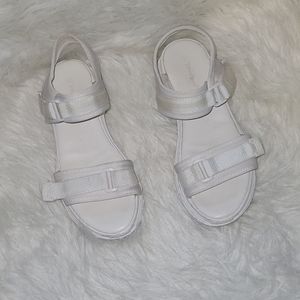 Nature Breeze - Poshmark